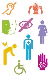 Apprentissage & Handicap | CCI Formation Maine et Loire (49)